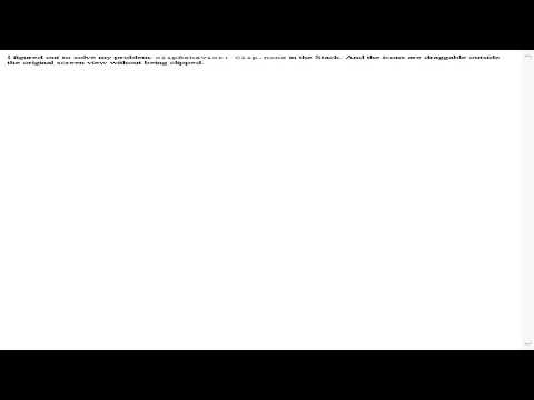 Force case-sensitive routing in ASP.NET MVC - Stack Overflow