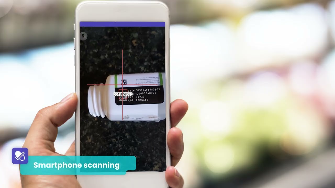 Smarter Inventory Management With SureCost Inventory Manager™