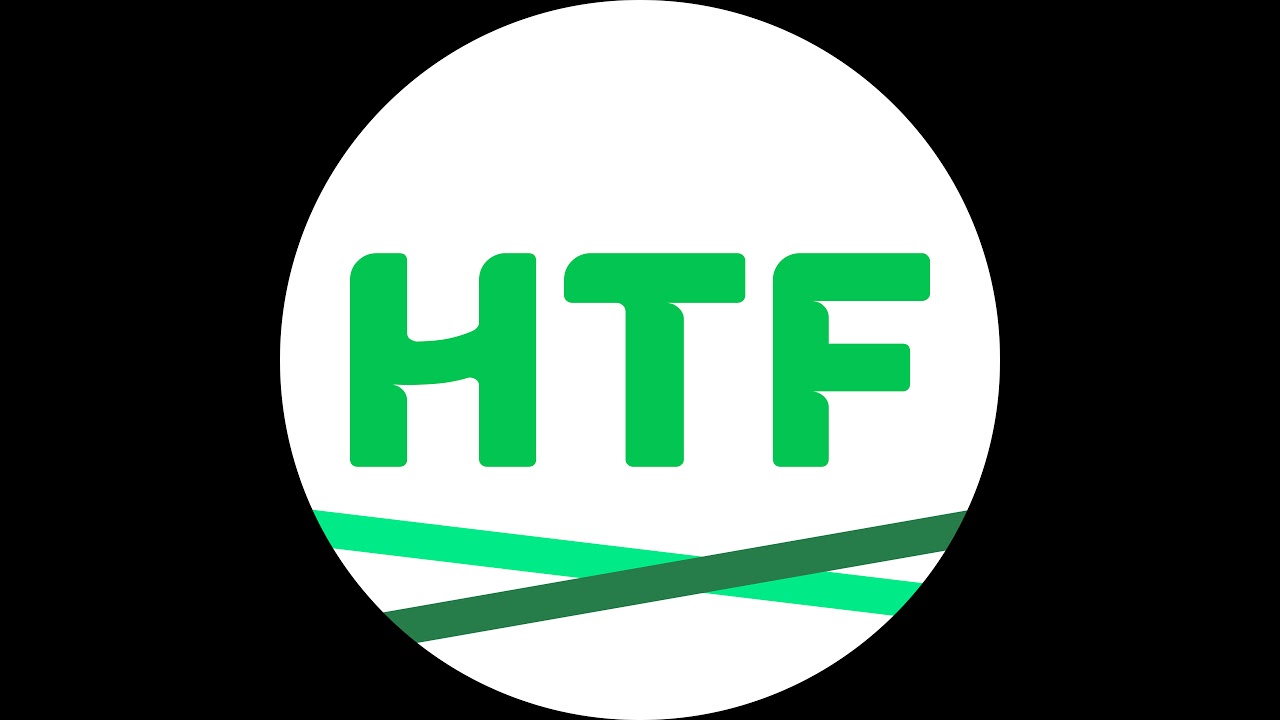 Hack the Future Final Showcase