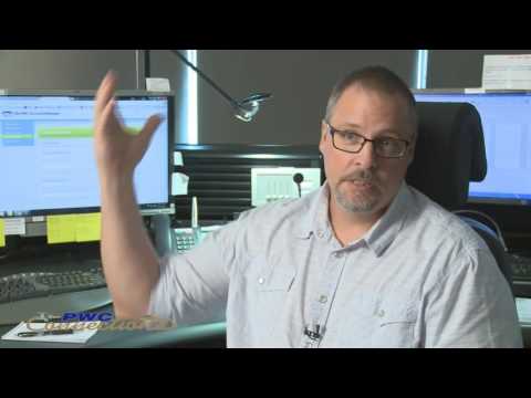 PWC 101: How to Report Street Light/Area Light Outages (2016)