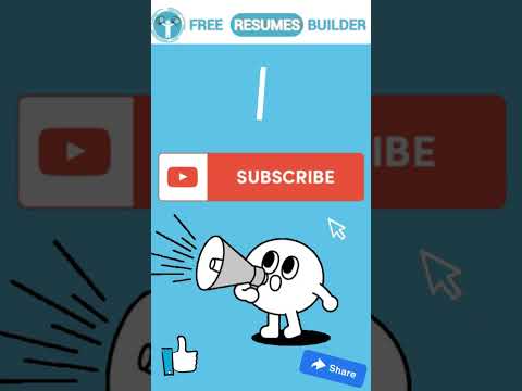 What technical skills to put on resume? | FAQ #youtubeshort #viralvideos #shortsvideo #viral