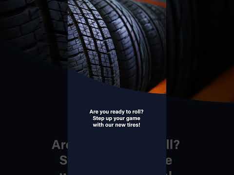 Ford Tire Rebate near Shelton, Olympia, Tumwater, Belfair, Chehalis & Aberdeen