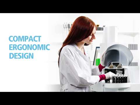 Diagnostic Instruments at Best Price in India