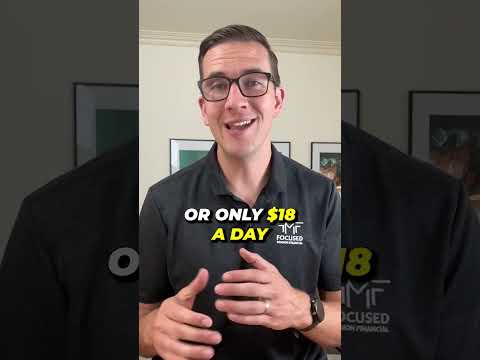 How to Max Your Roth IRA in 2023!