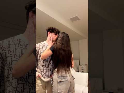 Best big brother trend gone wrong 😳😂