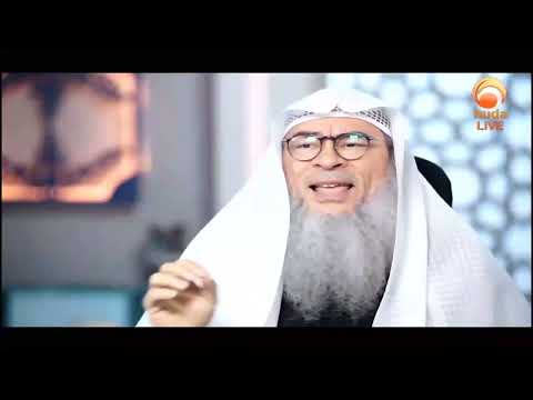 what is the meaning of the arabic word manhaj Sheikh Assim Al Hakeem #fatwa #islamqa #HUDATV