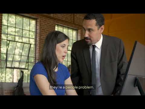 Understanding Insider Threats