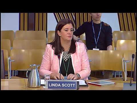 Economy, Jobs and Fair Work Committee - 28 November 2017