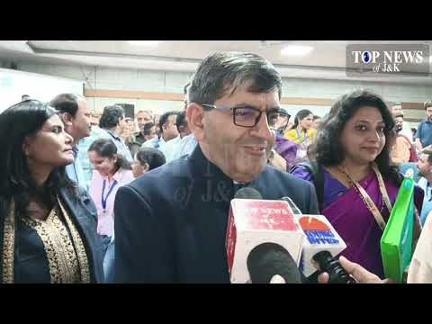 IIIM organized One Week One Theme (OWOT) of Agri-Nutri Biotech