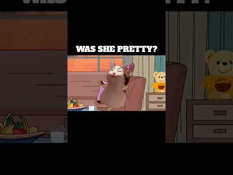The definition of "stepping in it"#animation #relationship #relationshipfail #couple #funny