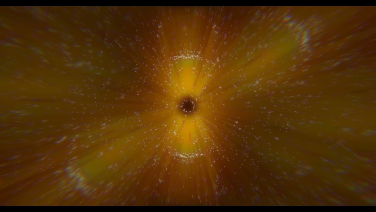 Unity Audio visualization - Compute shader #2