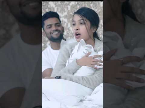 Bewafa Ho Tum#song by kumar sonu|| sed video#bewafa bewafa bewafa ho tum|| heart touching||