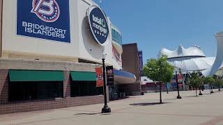 3 Best Landmarks in Bridgeport, CT - Expert Recommendations