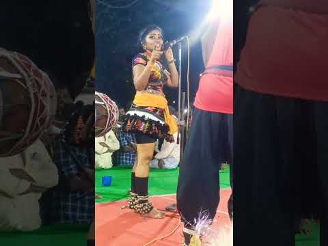 சைடு கேப்புல கட்டிங் போட போன பப்புன் #naiyandimelam #umikari #parameshwari #karakattam