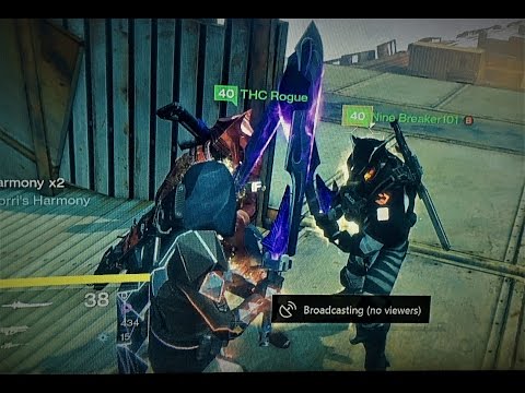 Steam Community :: Video :: WOTM 3man on hunter #2