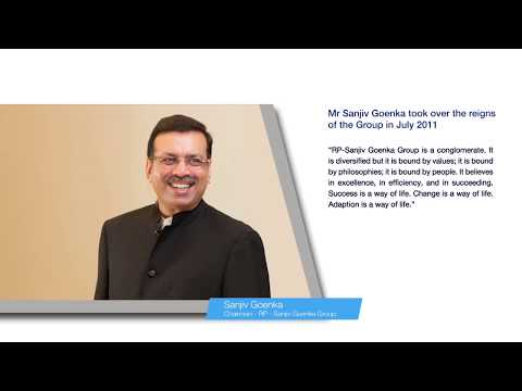 PCBL 2019 | Phillips Carbon Black Limited - A corporate overview