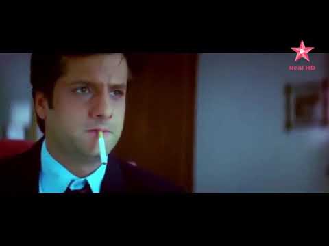 Pehli Baar Dil Yun Full HD Video Song | Hum Ho Gaye Aapke | Fardeen Khan | Kumar Sanu | Alka Yagnik