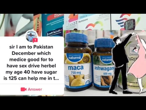 Maca supplements benefits,Urdu/Hindi