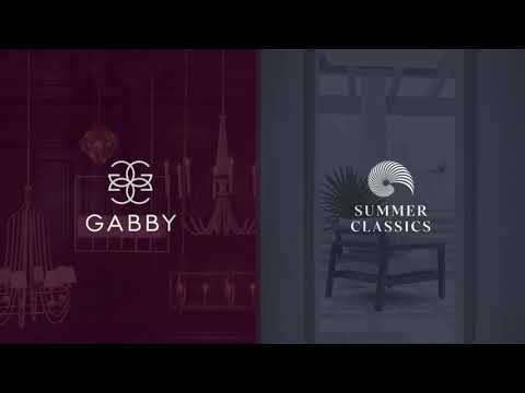 The Summer Classics and Gabby Brand