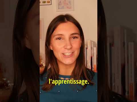 Définition du jour : La pédagogie