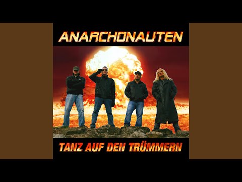 Degeneration (2024 Remastered Version)