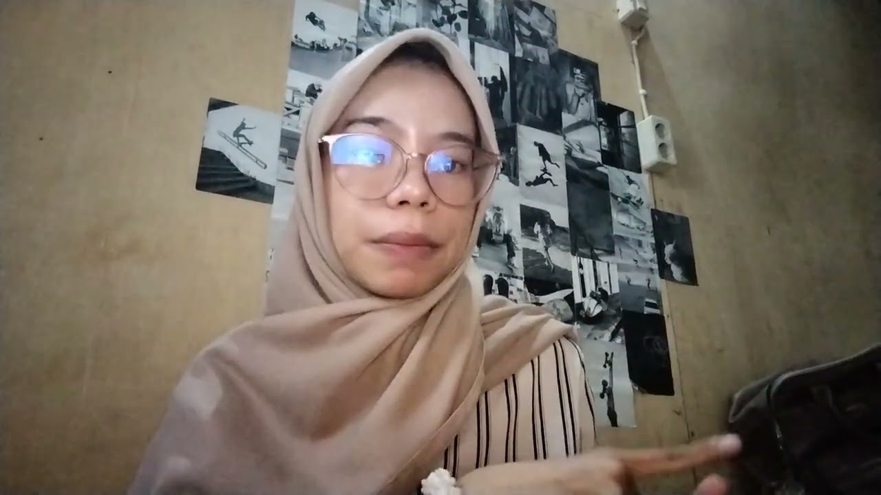 Analisis Strategi Pencegahan Kecurangan (Fraud) Kas pada Hidayat Laundry