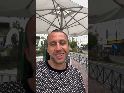 Privilege, Ibiza 2023