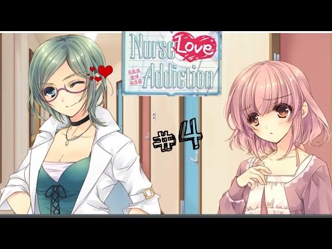 Steam Community :: Nurse Love Addiction