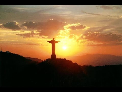 Sanctifying Grace: a Created Share in God's Own Life