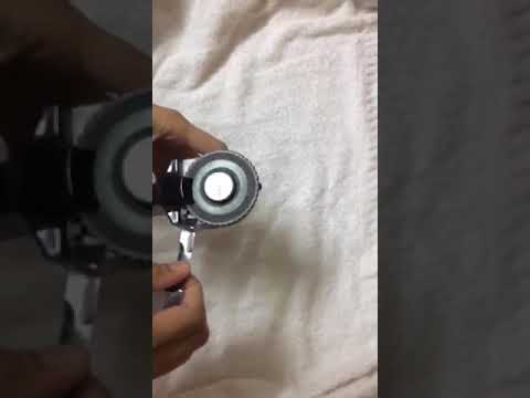 Motex label maker insert tape