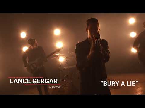 Rain City Drive - 'To Better Days' (Music Video Montage)