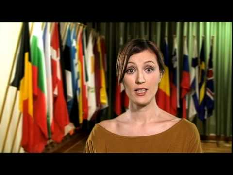 EU Social chapter - a definition