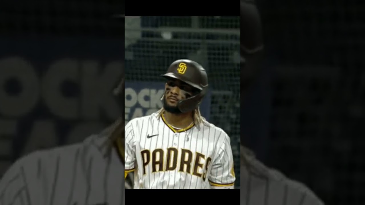 MLB best bat flip gifs