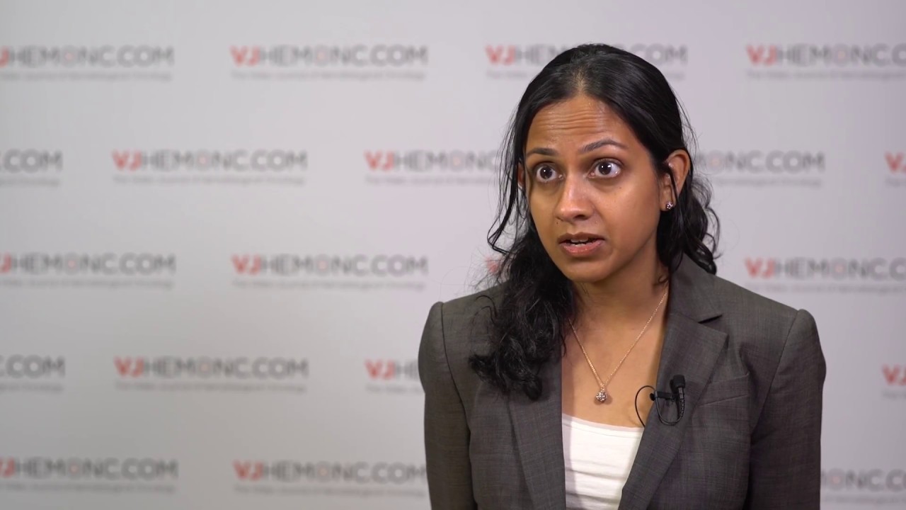 Bispecific CAR T-cell therapy: combining anti-CD19 and CD22 CAR T-cells