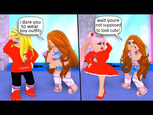 5 ways to identify a Roblox user through their appearance