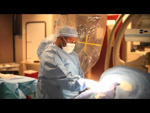 How Telemedicine is Helping MUSC Health Doctors Save Lives