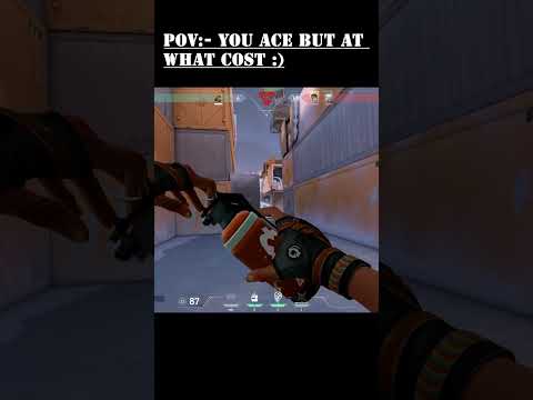 NT clip π #valorant #valrantindia #valorantclips #gaming #shorts