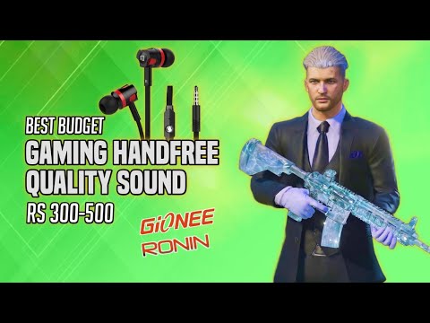 Best Gaming Headphones In 2023 | Best gaming handfrees | Zero Plays #pubg #ipad #bestgamingphone