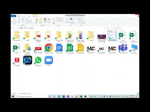 Figure figure caption tag in HTML | Tech Swaraj