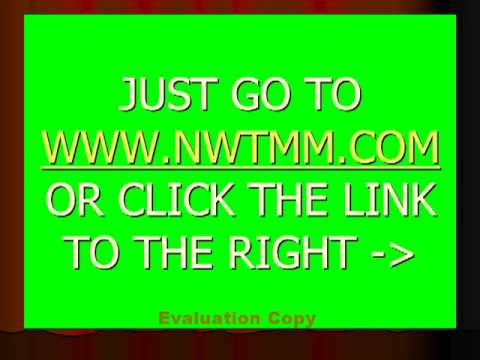 Need Job Employment In Greensboro North Carolina Looking For Job In Greensboro North Carolina Job Openings