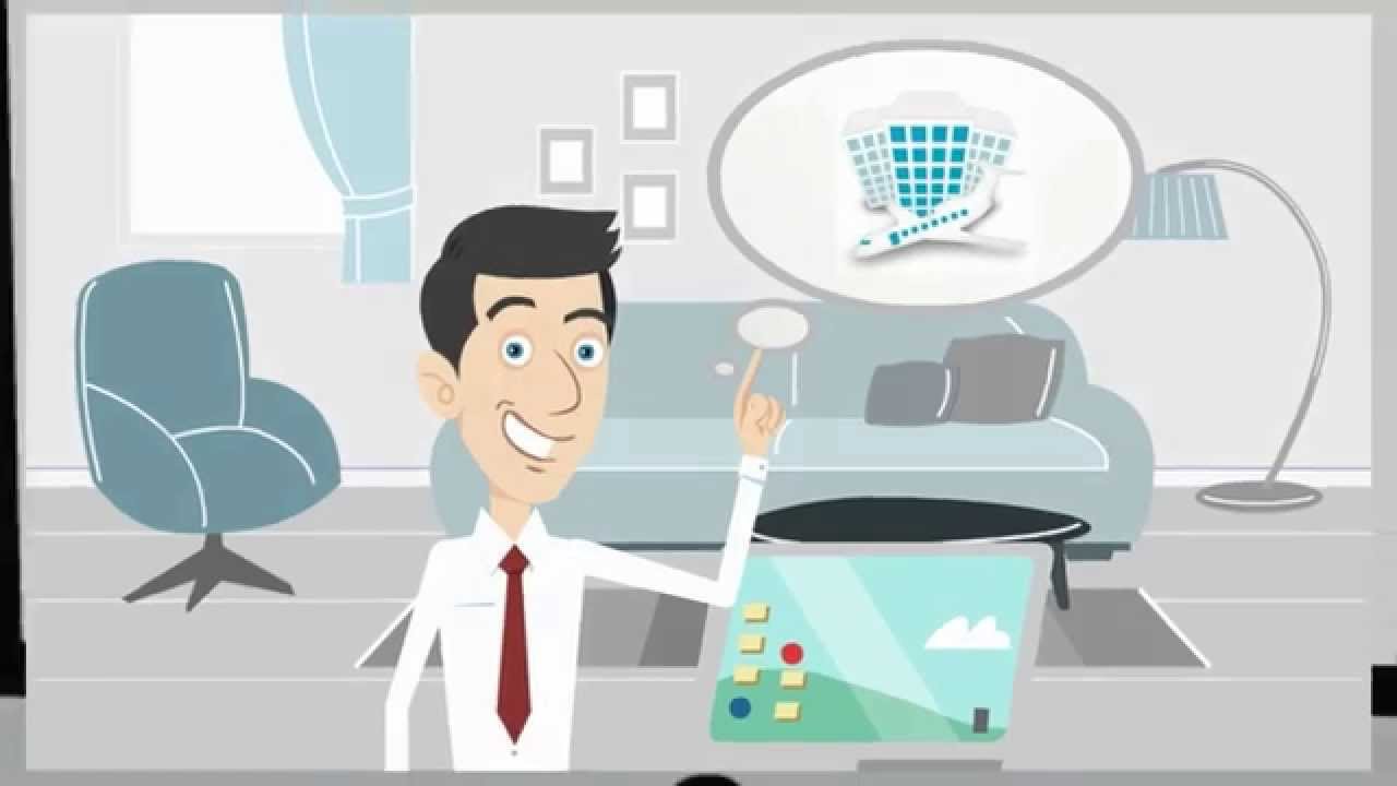 What is RideGuru? Compare Your Rideshares. Uber, Lyft, Sidecar, Curb, etc.