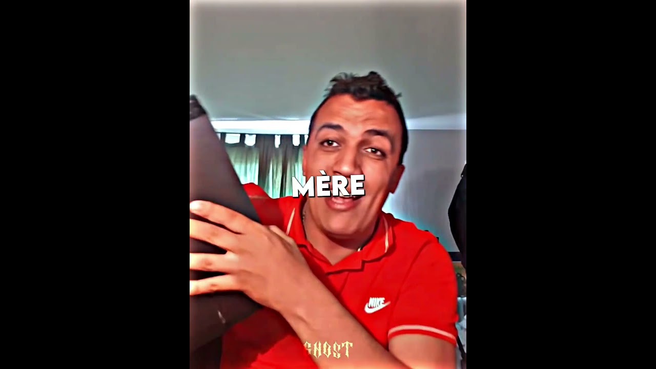 Le prime de Tk78 💎 @TheKairi78 #edit #alightmotion #thekairi78 #drole