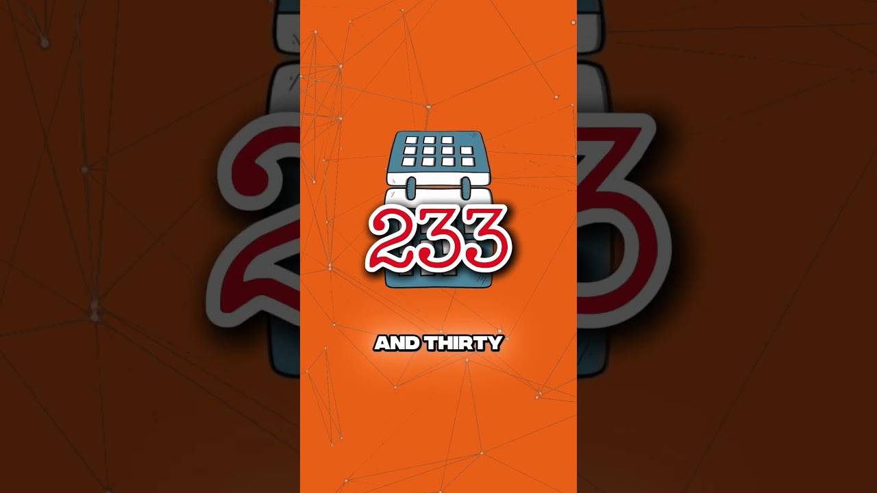 Can coding agents really maintain software over time? #ai #coding #claudecode