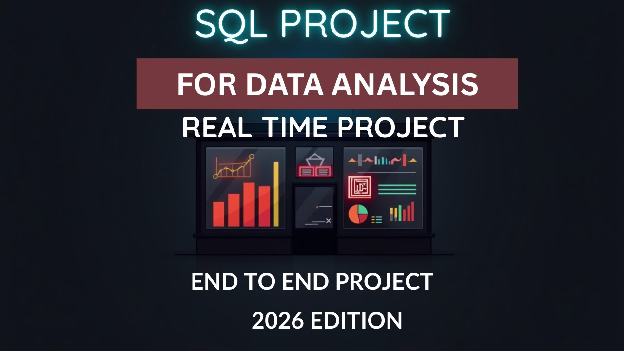 Real HR Data Analysis Using SQL | Employee, Salary & Workforce Insights (Part 1)