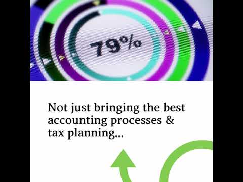 Bookkeeping Services #AccountsPayabale #PayrollProcessing #bankreconciliation