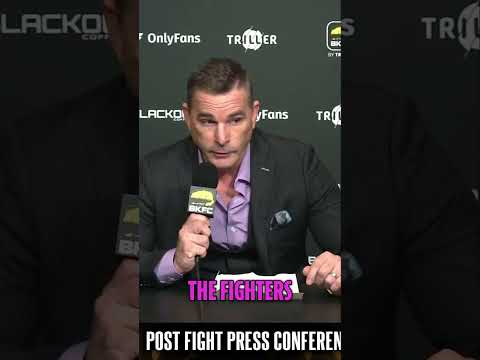 18 Fighters Score a Huge Bonus Paycheck!