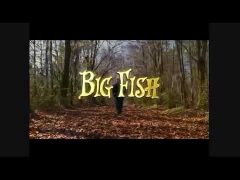 Miley cyrus big fish scene – acevasali