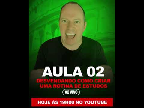 HOJE 19h | Curso de Italiano 100% Grátis para Iniciantes