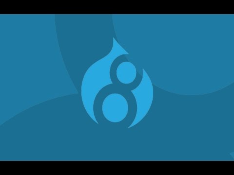 Beginner's Guide to Building Sites With Drupal: Introduction