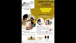 3 Types of Choice Maps - Connecticut Libraries Video By Kim DeYoung